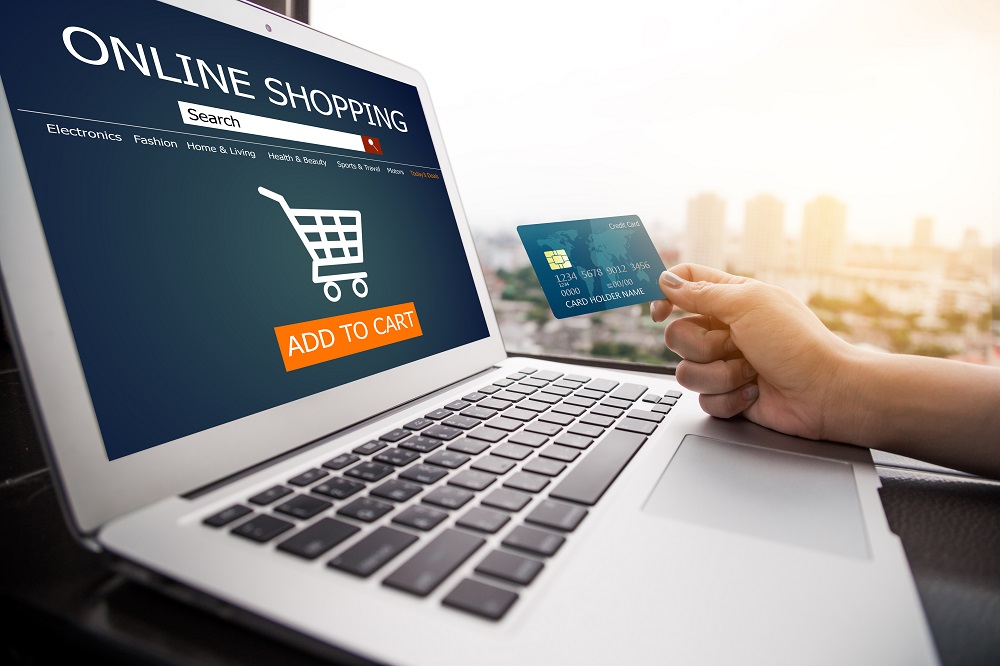 E-COMMERCE – AKY LEADS
